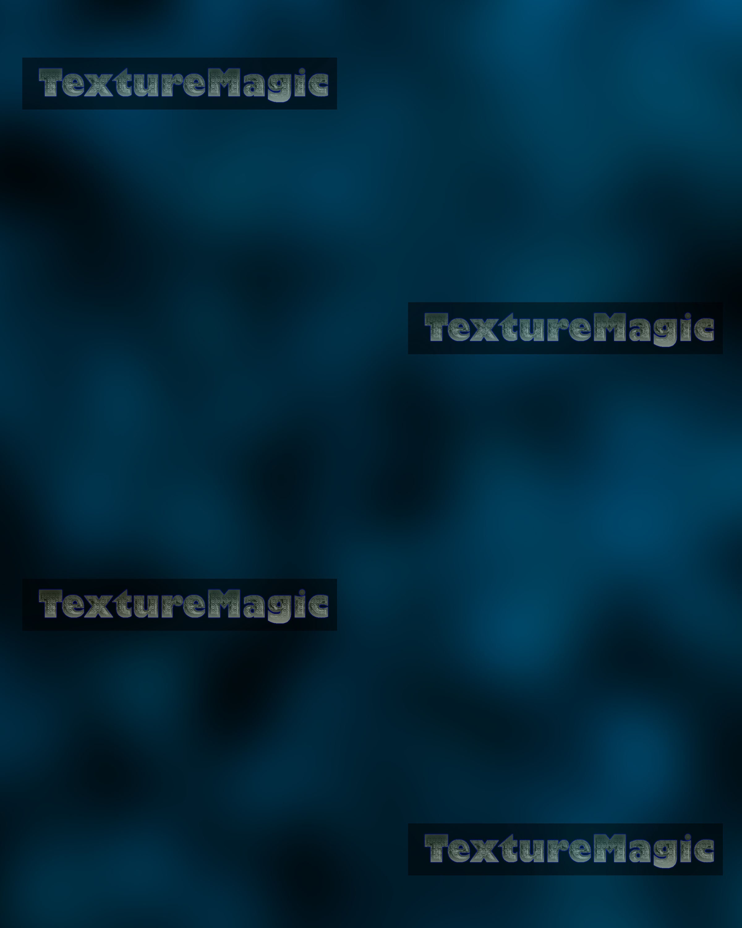 12 Blue Digital Texture Background Download - Etsy