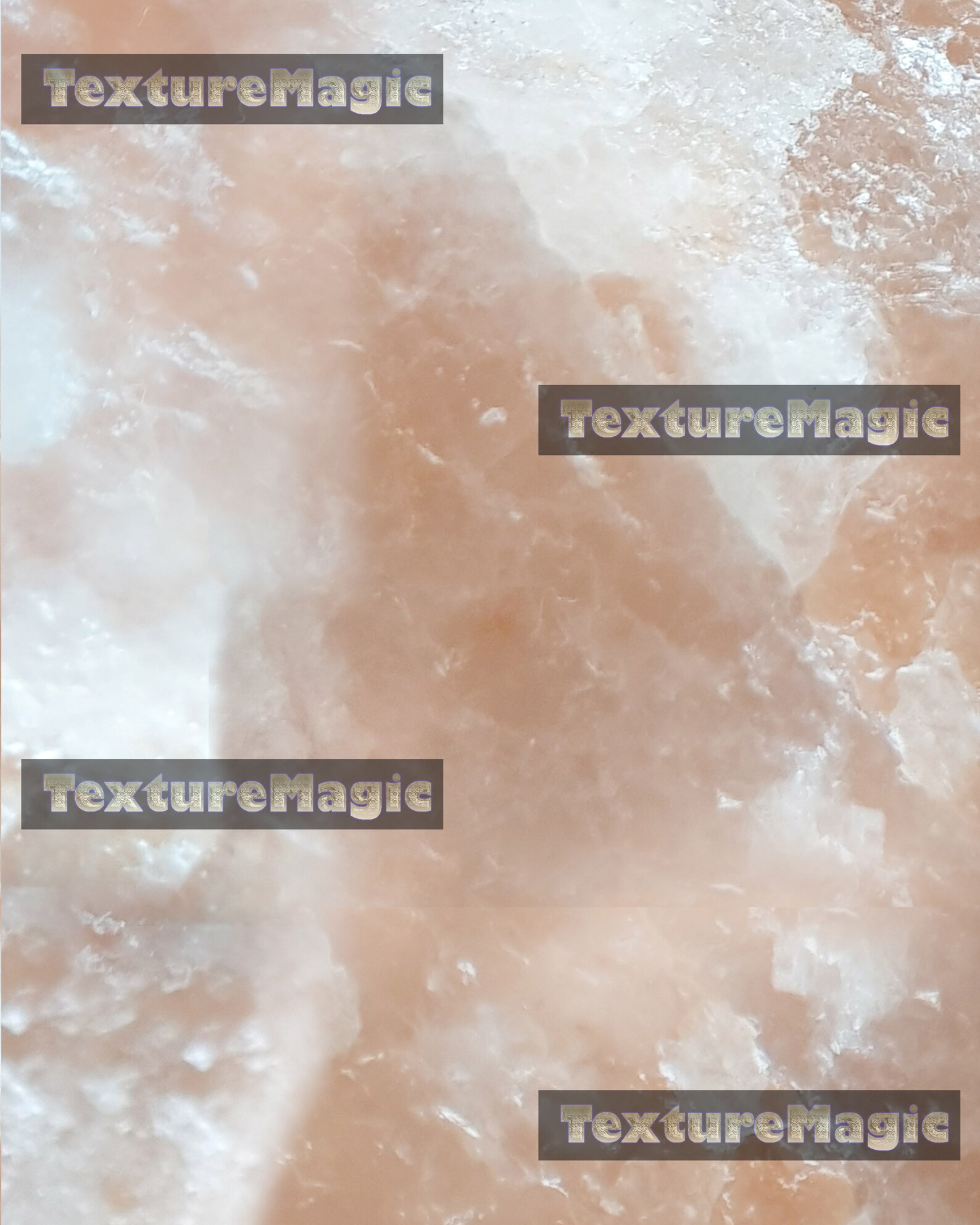 35 Salt Digital Texture Background Download - Etsy