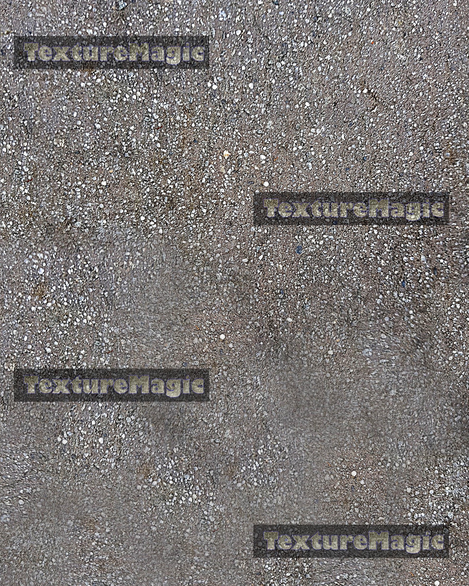 29 Concrete Digital Texture Background Download - Etsy