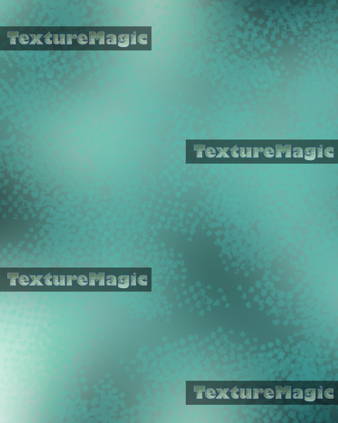 Coloured backdrops textured backgrounds glaze pack | Etsy