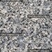 10 Mud Digital Texture Background Download - Etsy