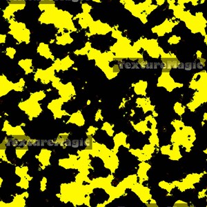 27 Bold Digital Texture Background Download - Etsy