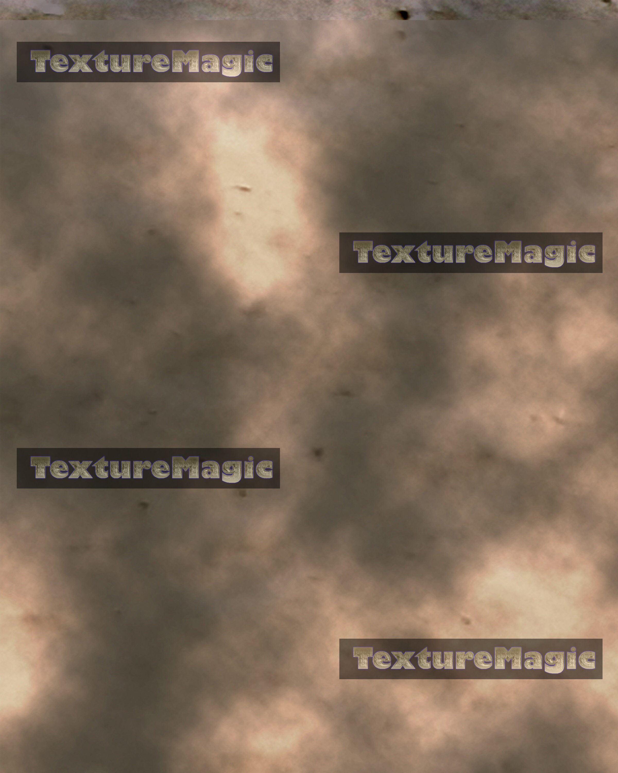 Cloud Pack , Digital Backdrops , Photo Backdrop Download, - Etsy