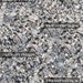 10 Mud Digital Texture Background Download - Etsy