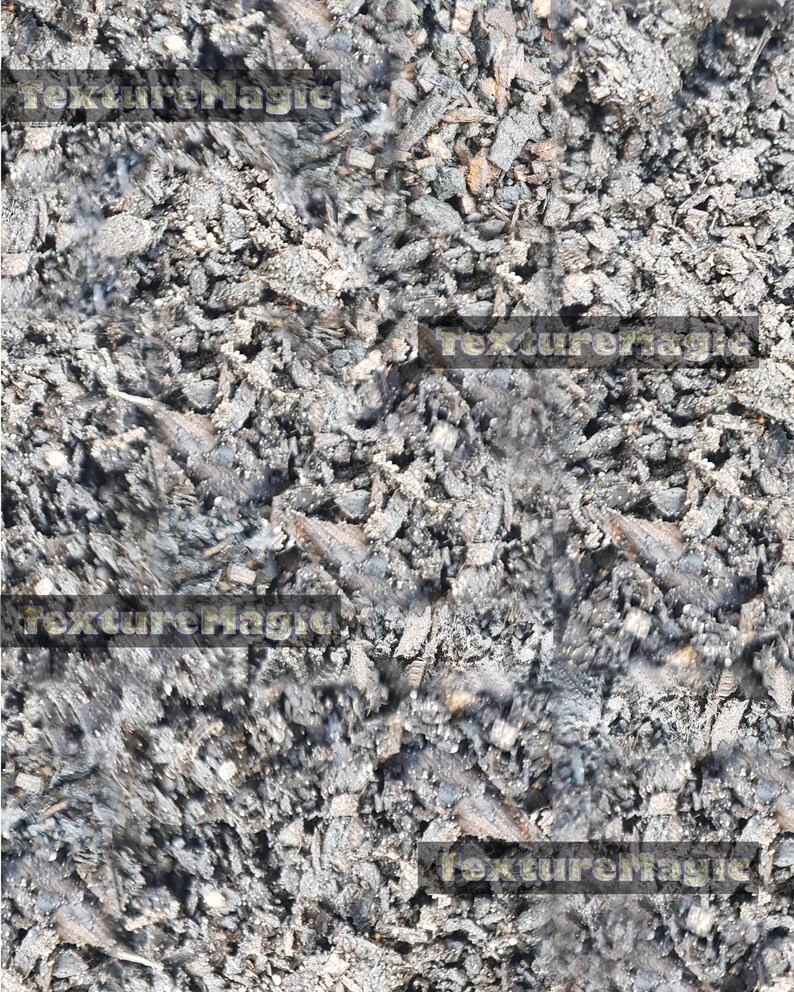 10 Mud Digital Texture Background Download - Etsy