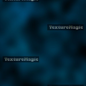 12 Blue Digital Texture Background Download - Etsy