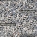 10 Mud Digital Texture Background Download - Etsy