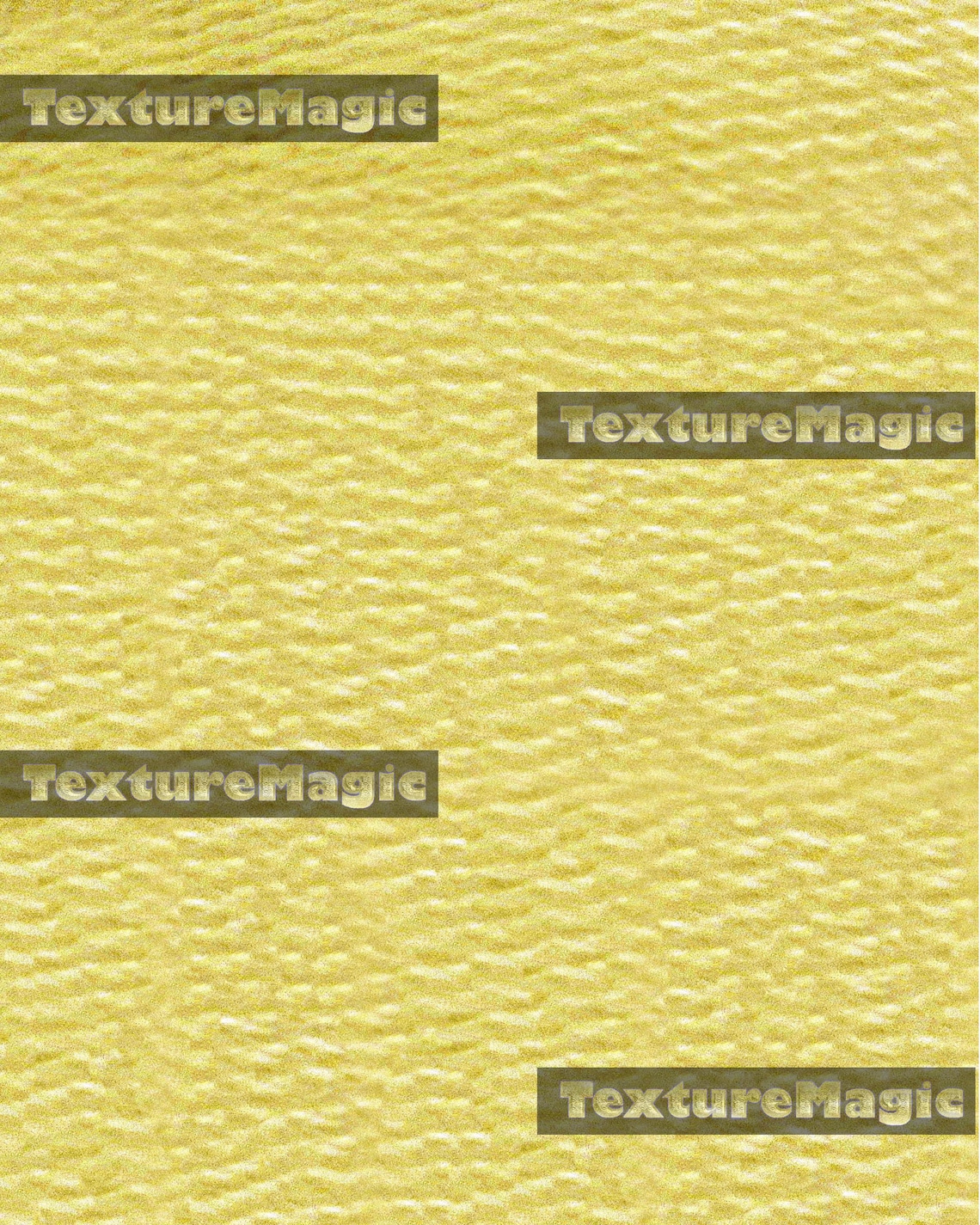 32 Textile Digital Texture Background Download - Etsy
