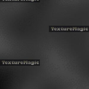 Coloured backdrops textured backgrounds glaze pack | Etsy