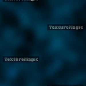 12 Blue Digital Texture Background Download - Etsy