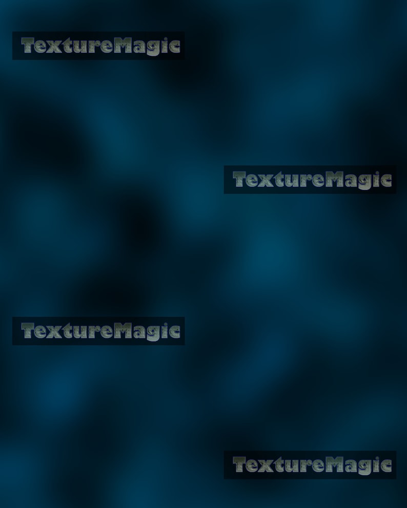 12 Blue Digital Texture Background Download - Etsy