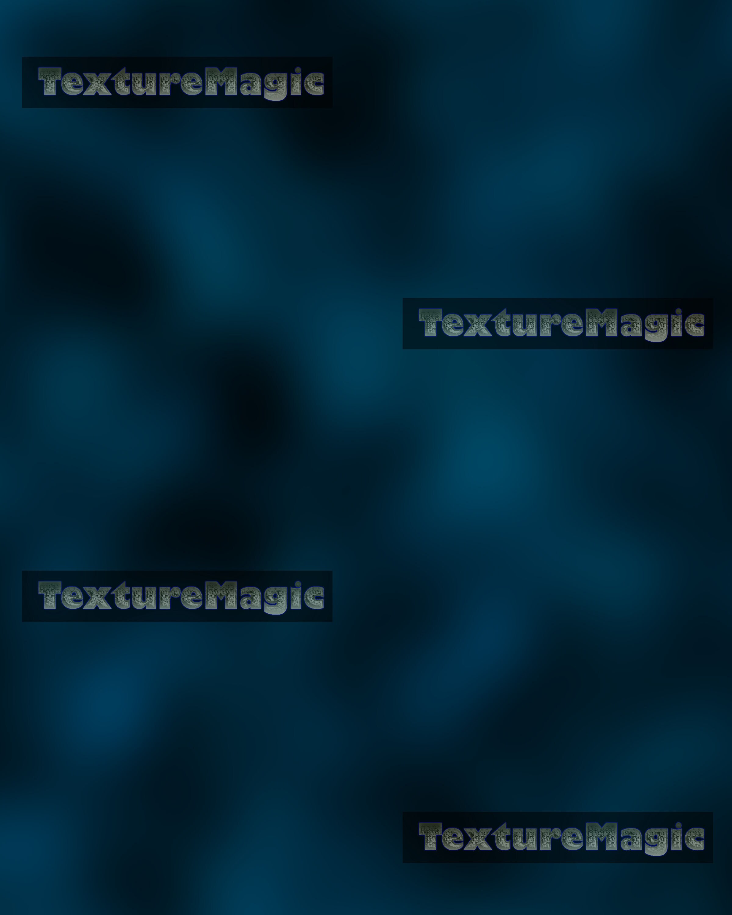 12 Blue Digital Texture Background Download - Etsy