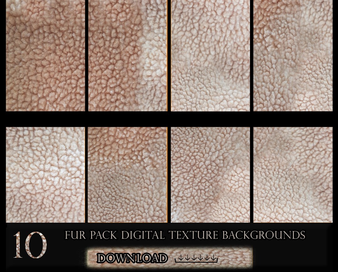 10 for Digital Texture Background Download - Etsy