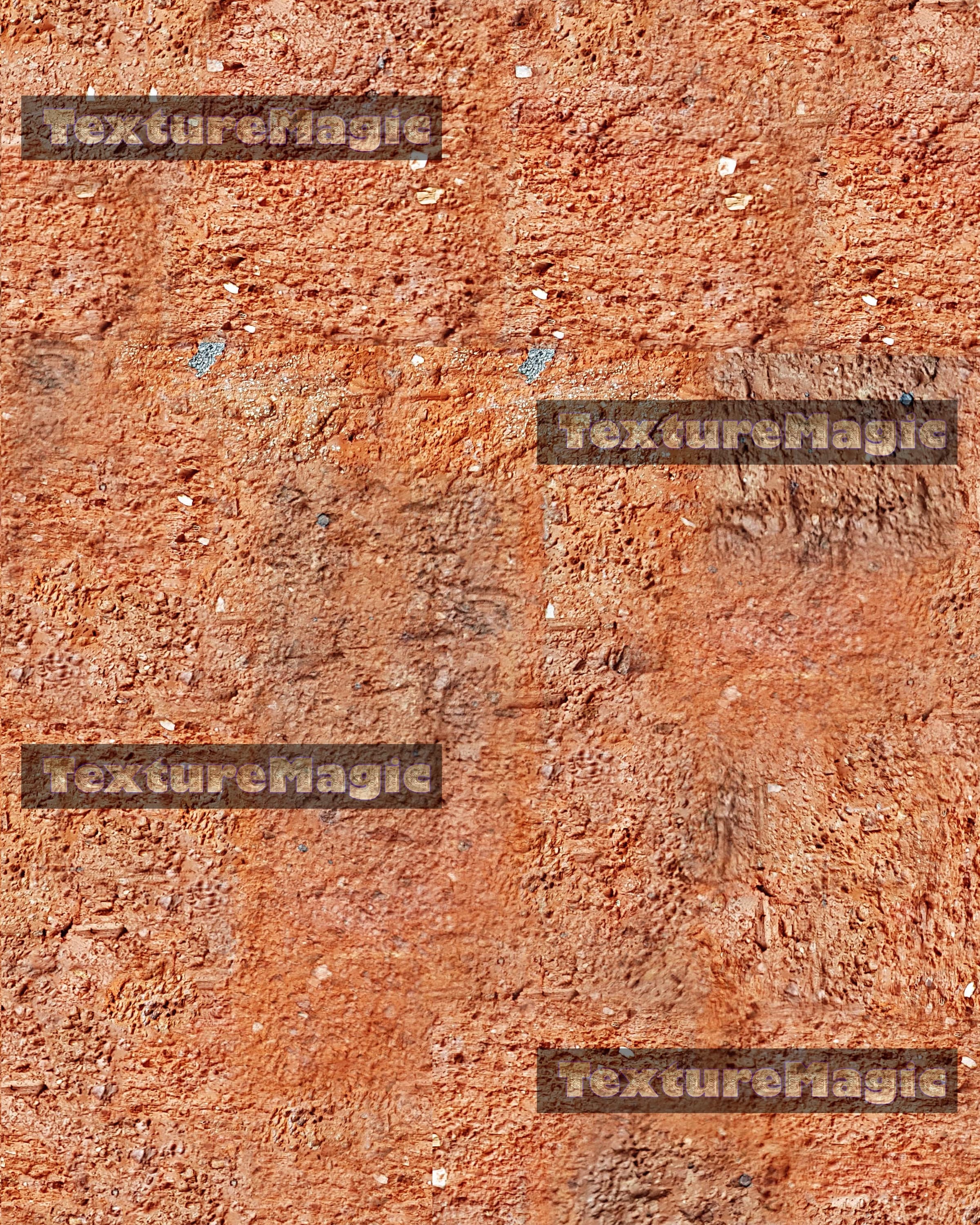 20 Brick Digital Texture Background Download - Etsy