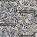 10 Mud Digital Texture Background Download - Etsy