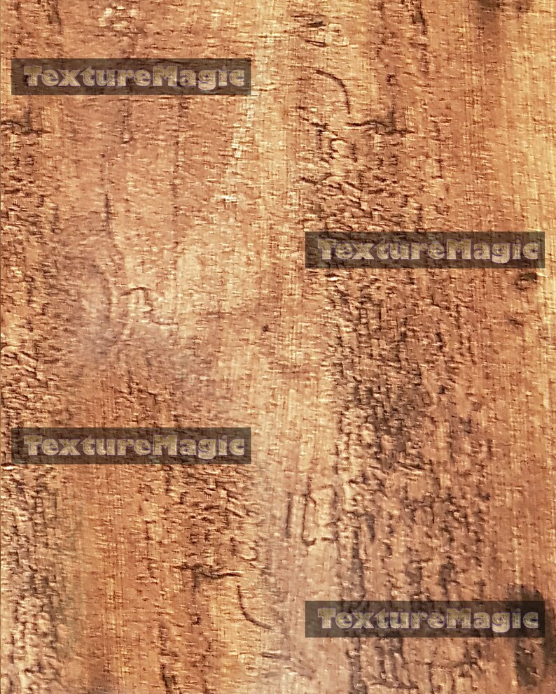 9 Wood Digital Texture Background Download - Etsy