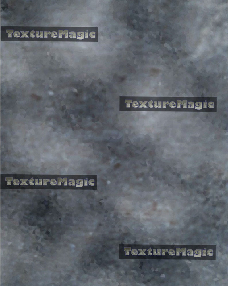 10, Picture Backdrops, Photo Backdrop - Etsy