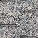 10 Mud Digital Texture Background Download - Etsy