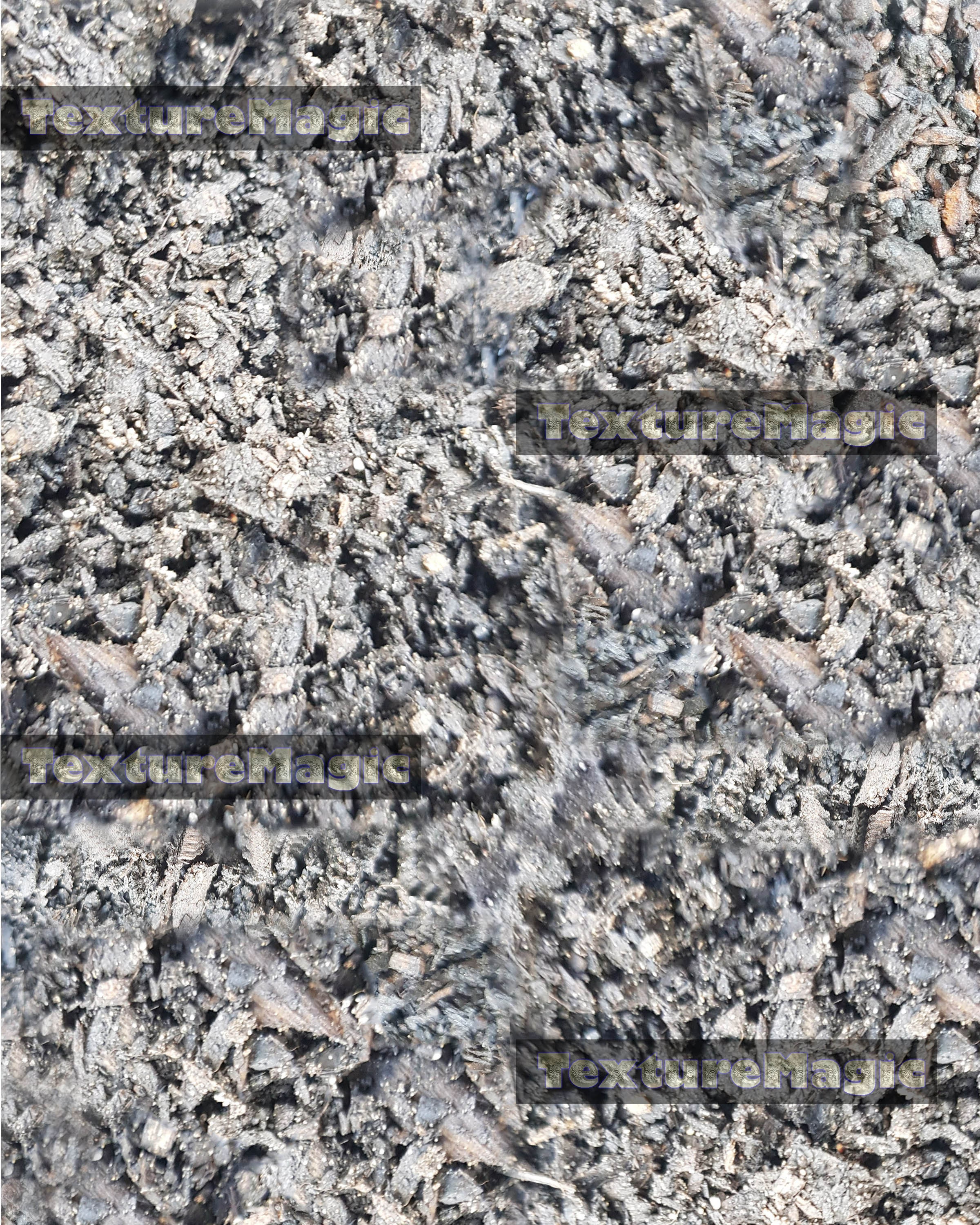 10 Mud Digital Texture Background Download - Etsy