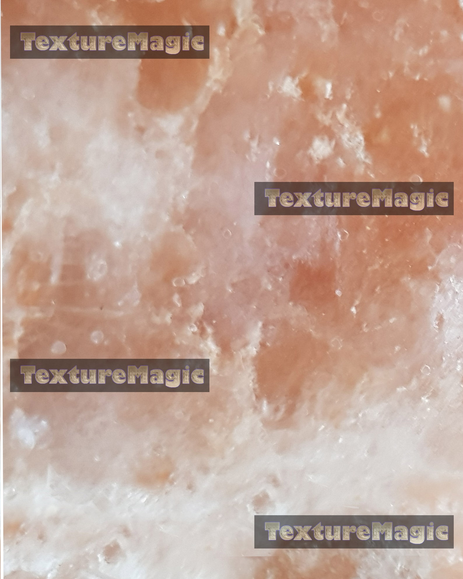 35 Salt Digital Texture Background Download - Etsy