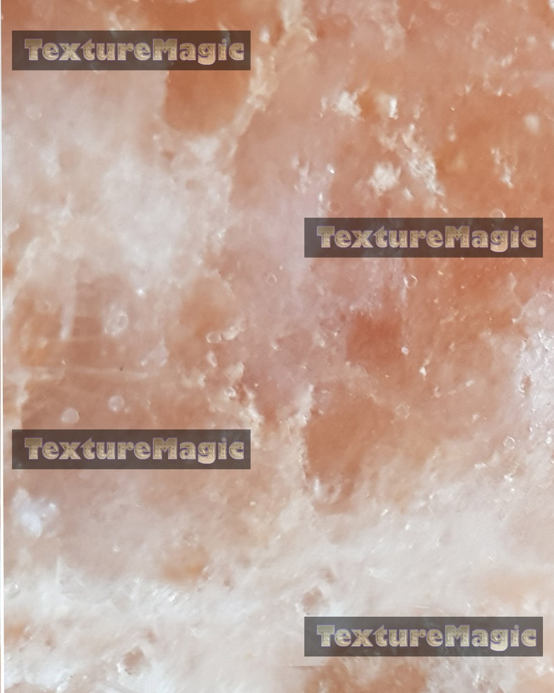 35 Salt Digital Texture Background Download - Etsy