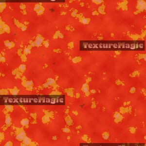 27 Bold Digital Texture Background Download - Etsy