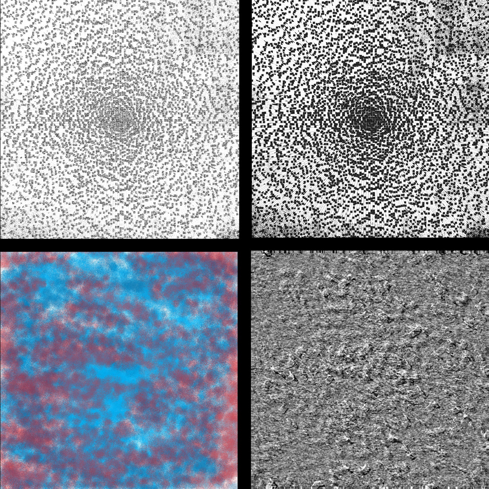 Texture Digital Download Background - Etsy