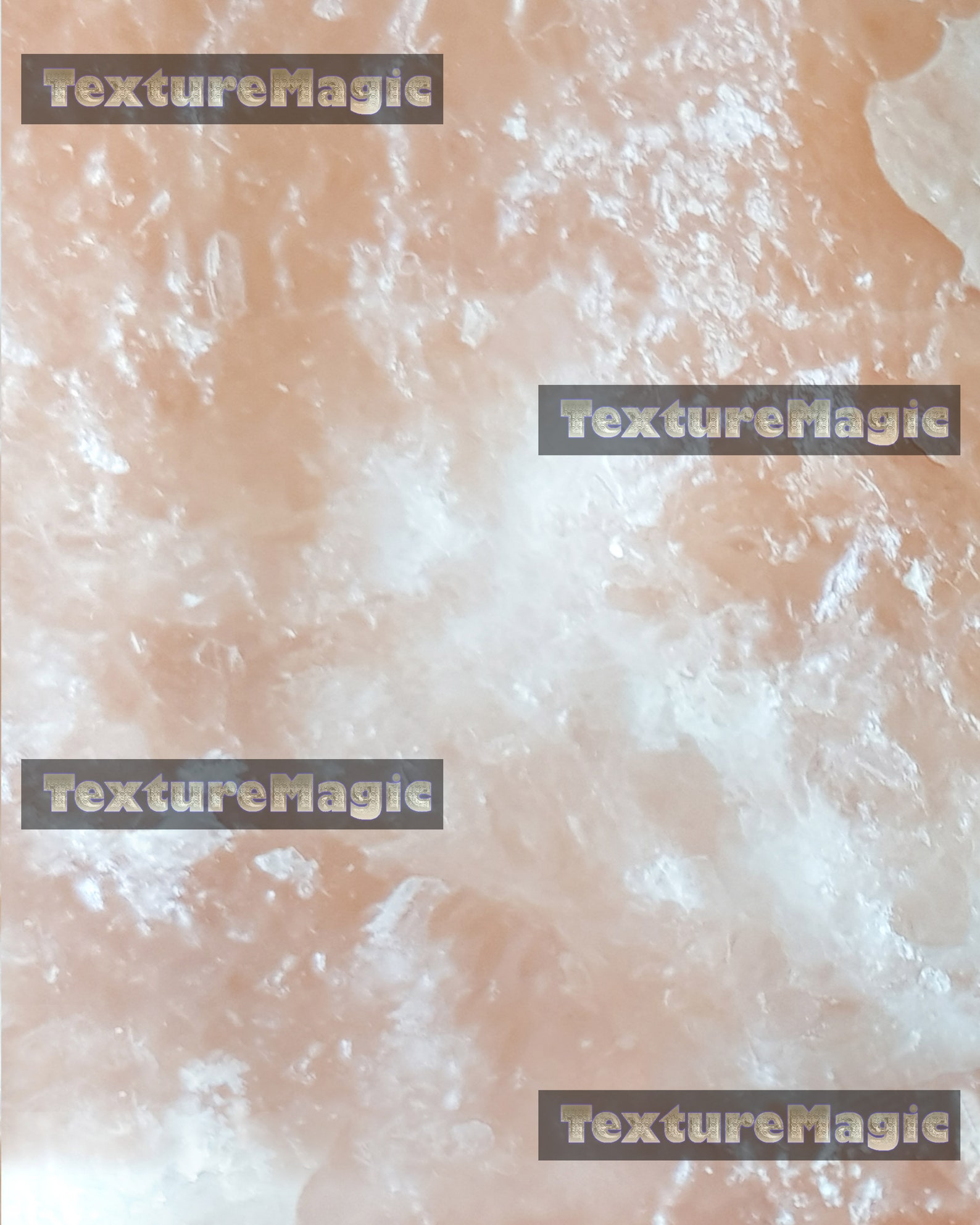 35 Salt Digital Texture Background Download - Etsy