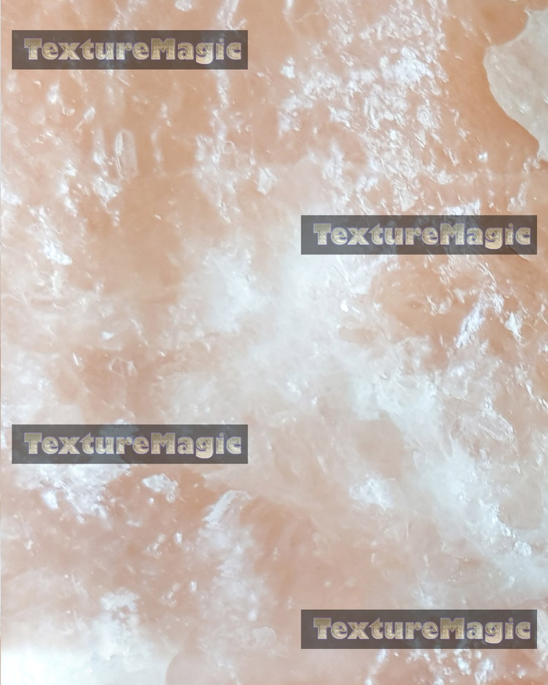 35 Salt Digital Texture Background Download - Etsy