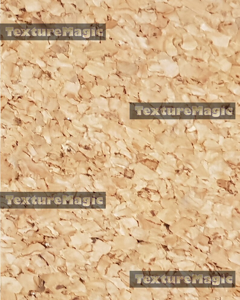 30 Cork Board Digital Texture Background Download - Etsy