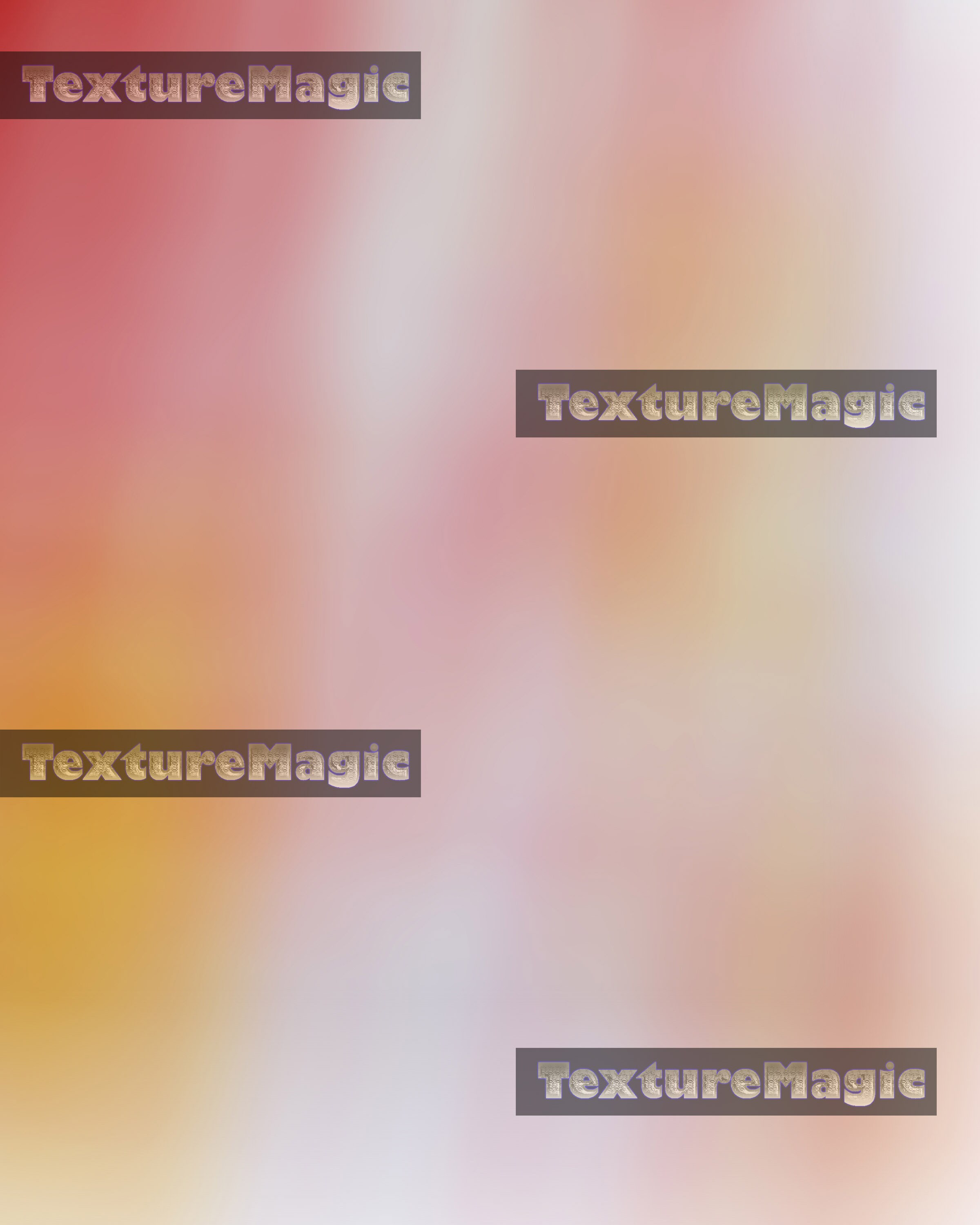 24 Blurred Digital Texture Background Download - Etsy