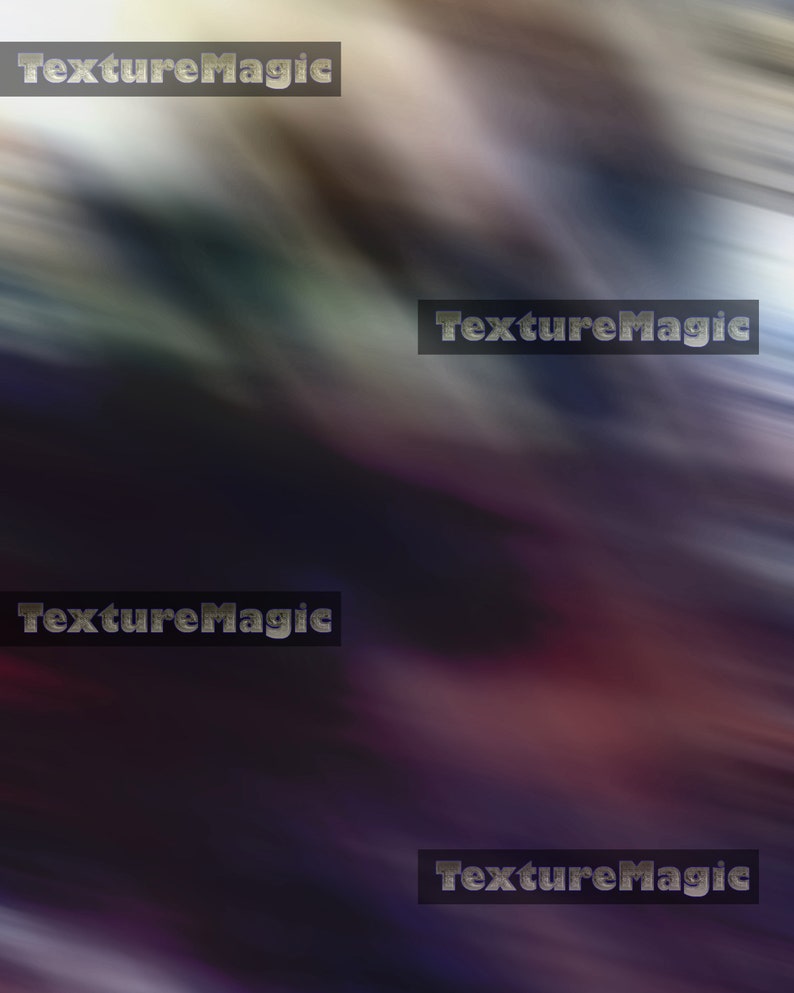 24 Blurred Digital Texture Background Download - Etsy