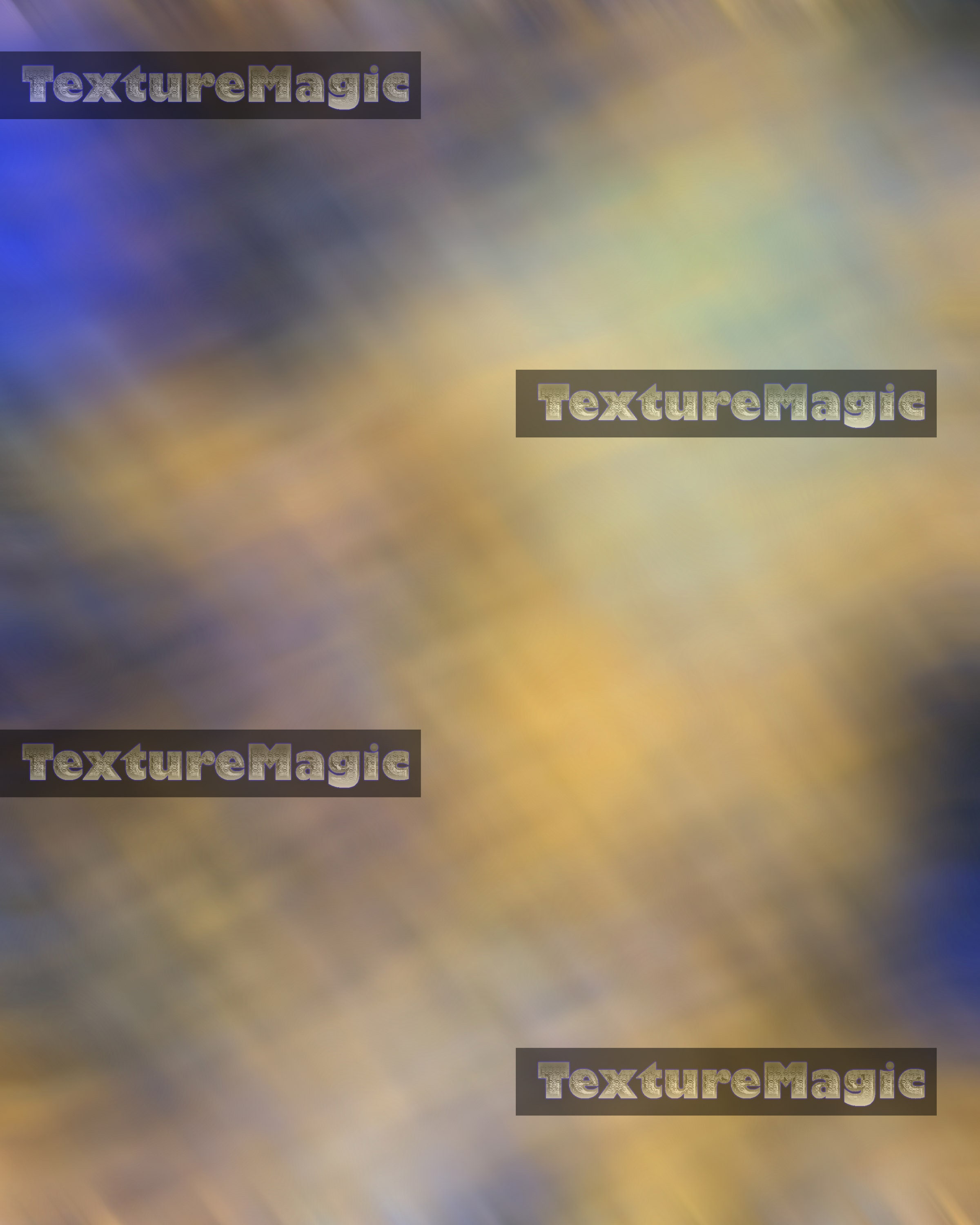 24 Blurred Digital Texture Background Download - Etsy