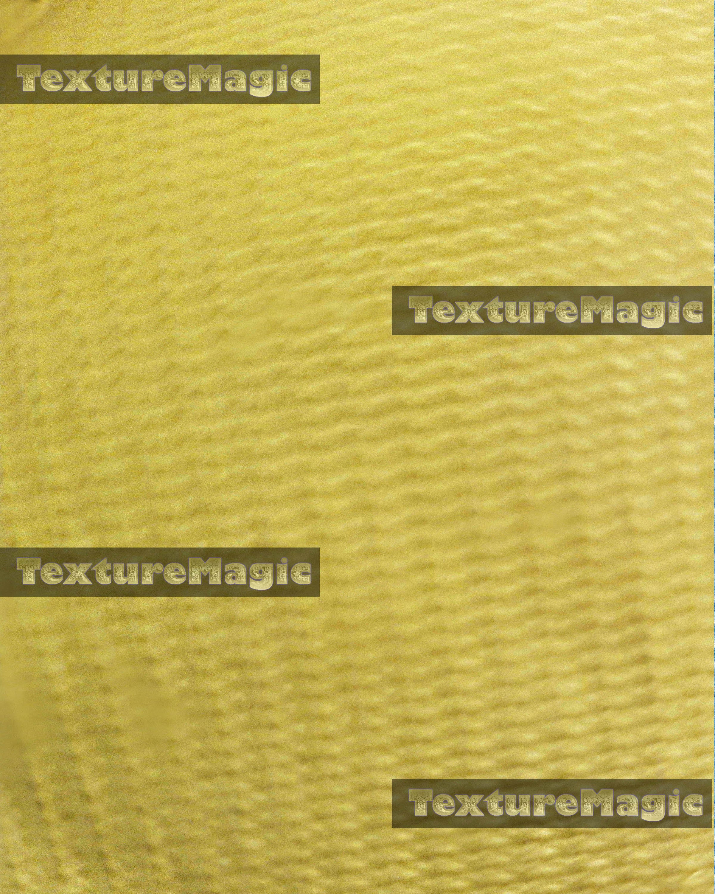 32 Textile Digital Texture Background Download - Etsy