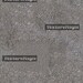 29 Concrete Digital Texture Background Download - Etsy