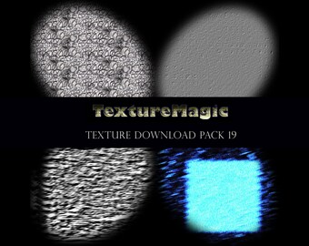 Digital Wallpaper Texture Texture Download Pack 11 | Etsy