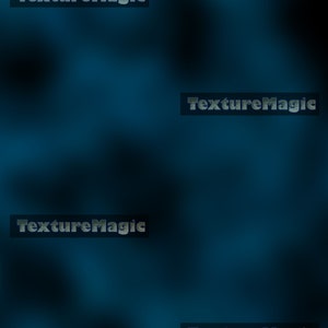 12 Blue Digital Texture Background Download - Etsy