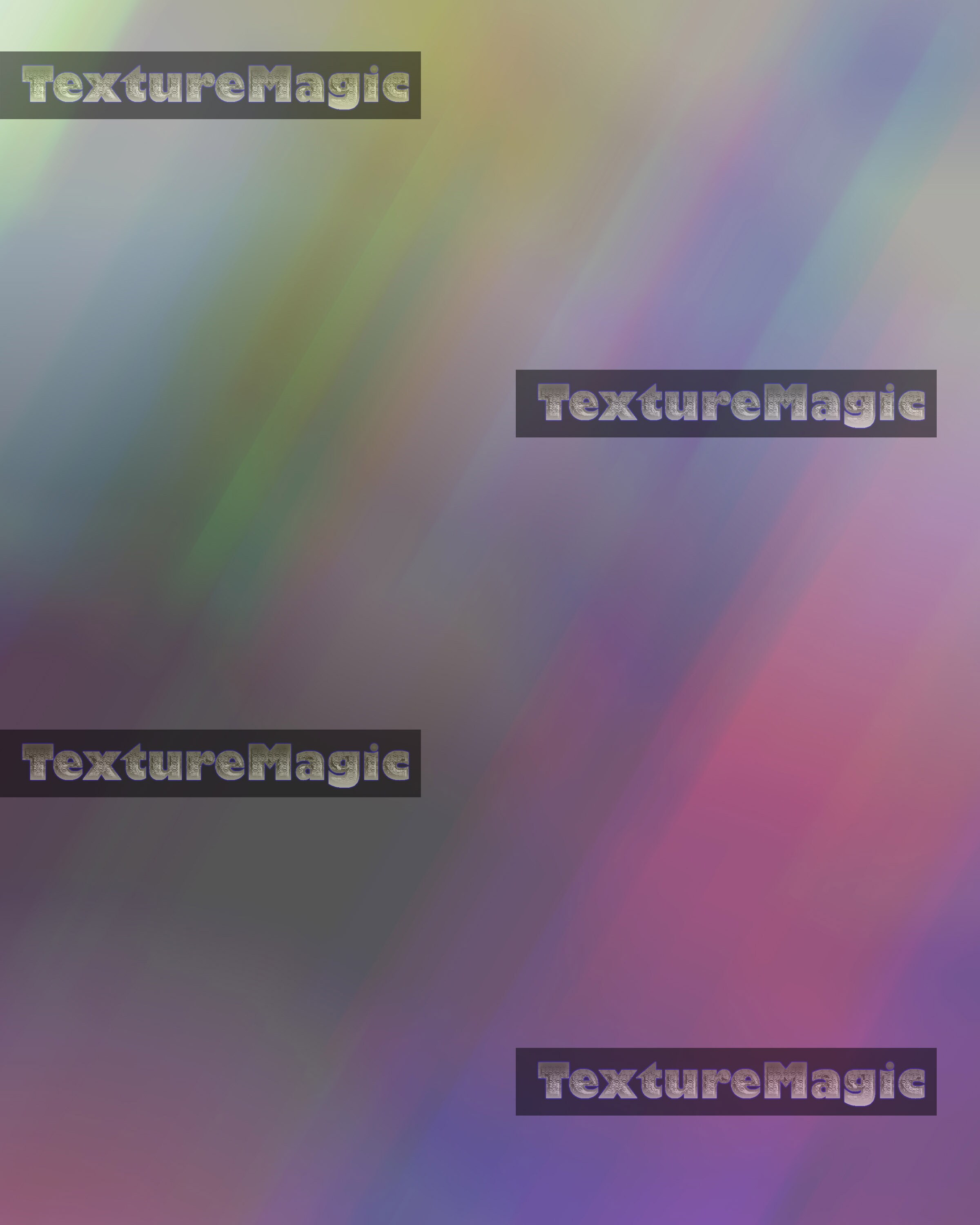 24 Blurred Digital Texture Background Download - Etsy