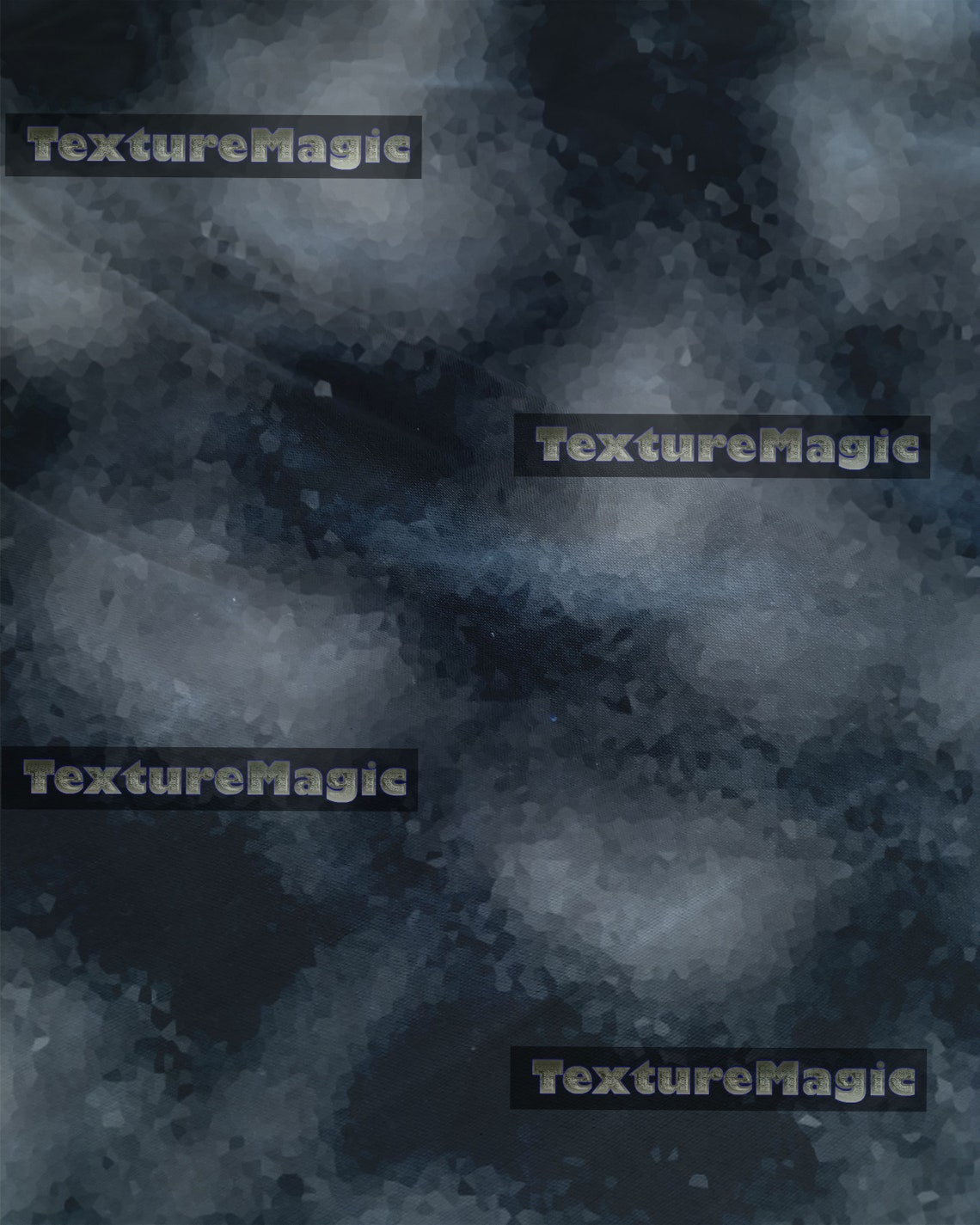 10 Picture Backdrops Photo Backdrop - Etsy