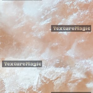 35 Salt Digital Texture Background Download - Etsy