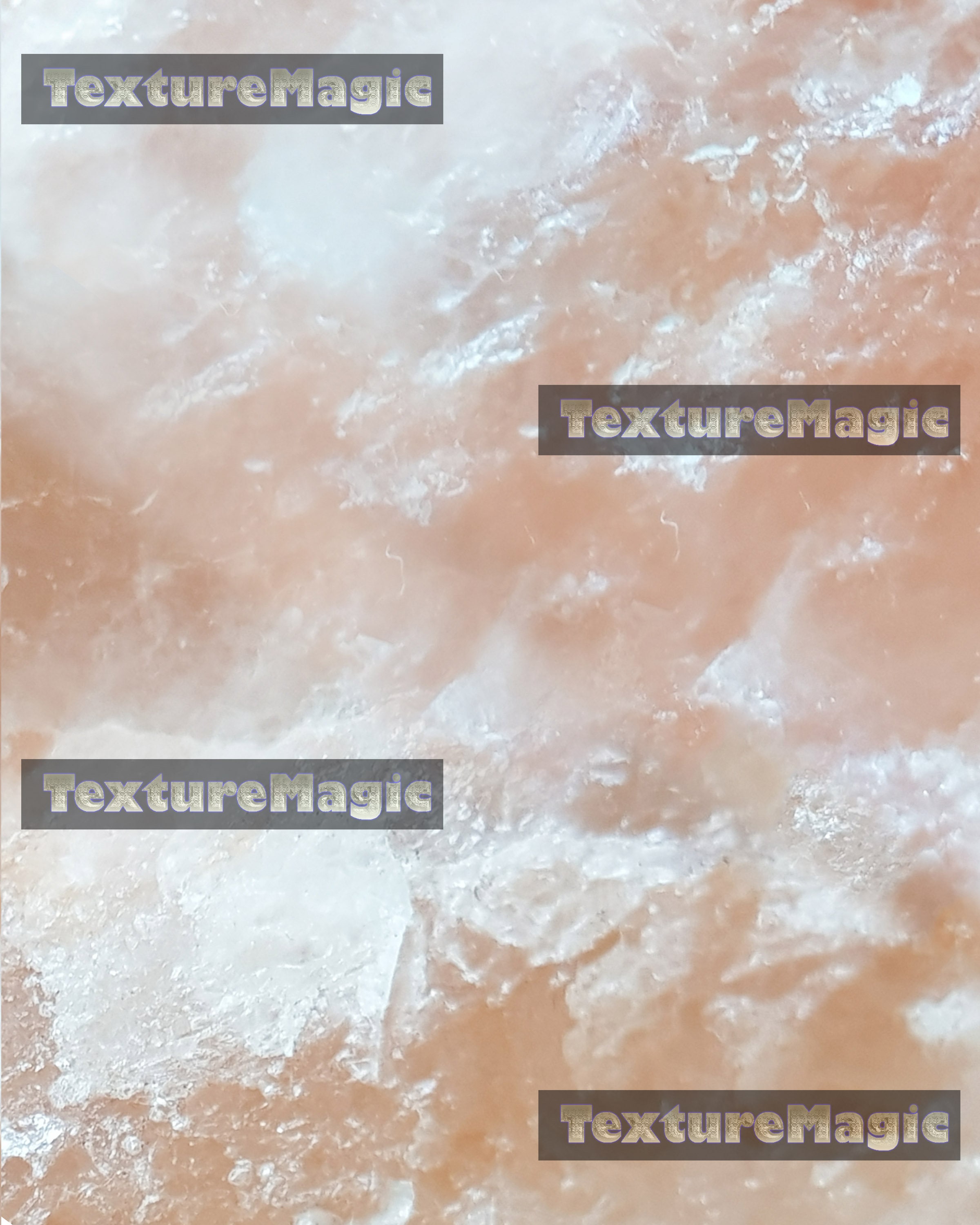 35 Salt Digital Texture Background Download | Etsy