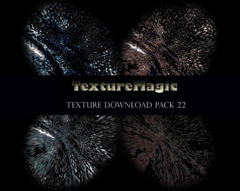 Digital Wallpaper Texture Texture Download Pack 11 | Etsy