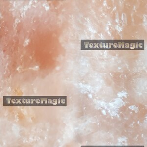 35 Salt Digital Texture Background Download - Etsy