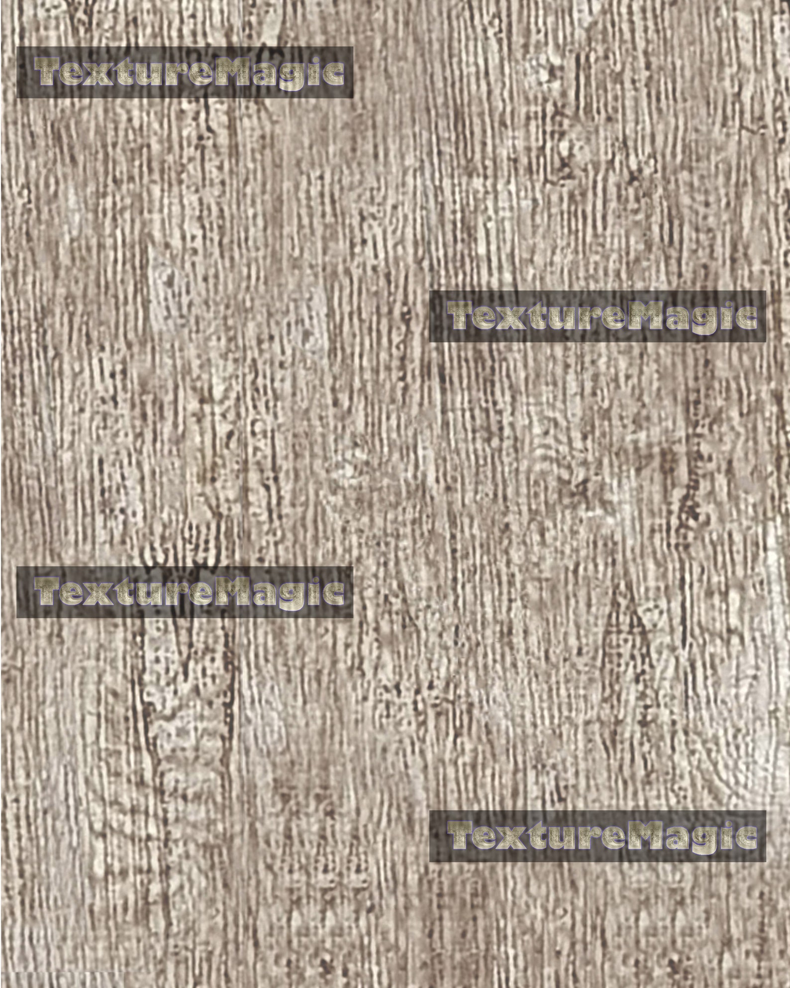 20 High Quality Wood Digital Texture Backgrounds, Wood Digital Paper ...