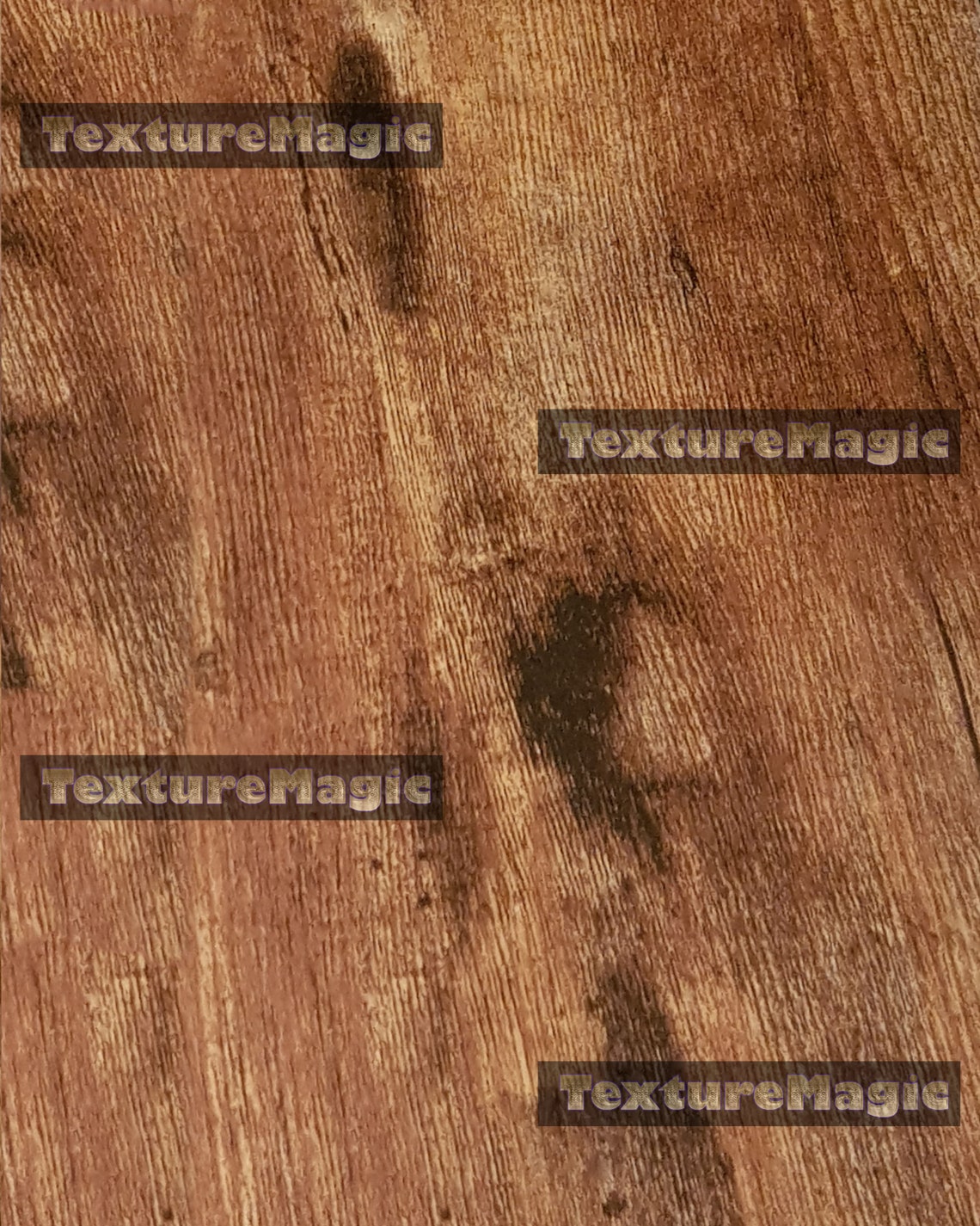 9 Wood Digital Texture Background Download - Etsy