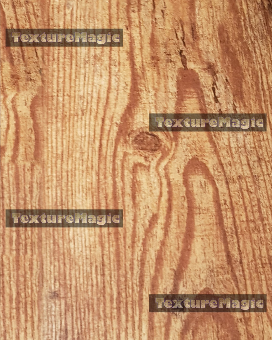 9 Wood Digital Texture Background Download - Etsy