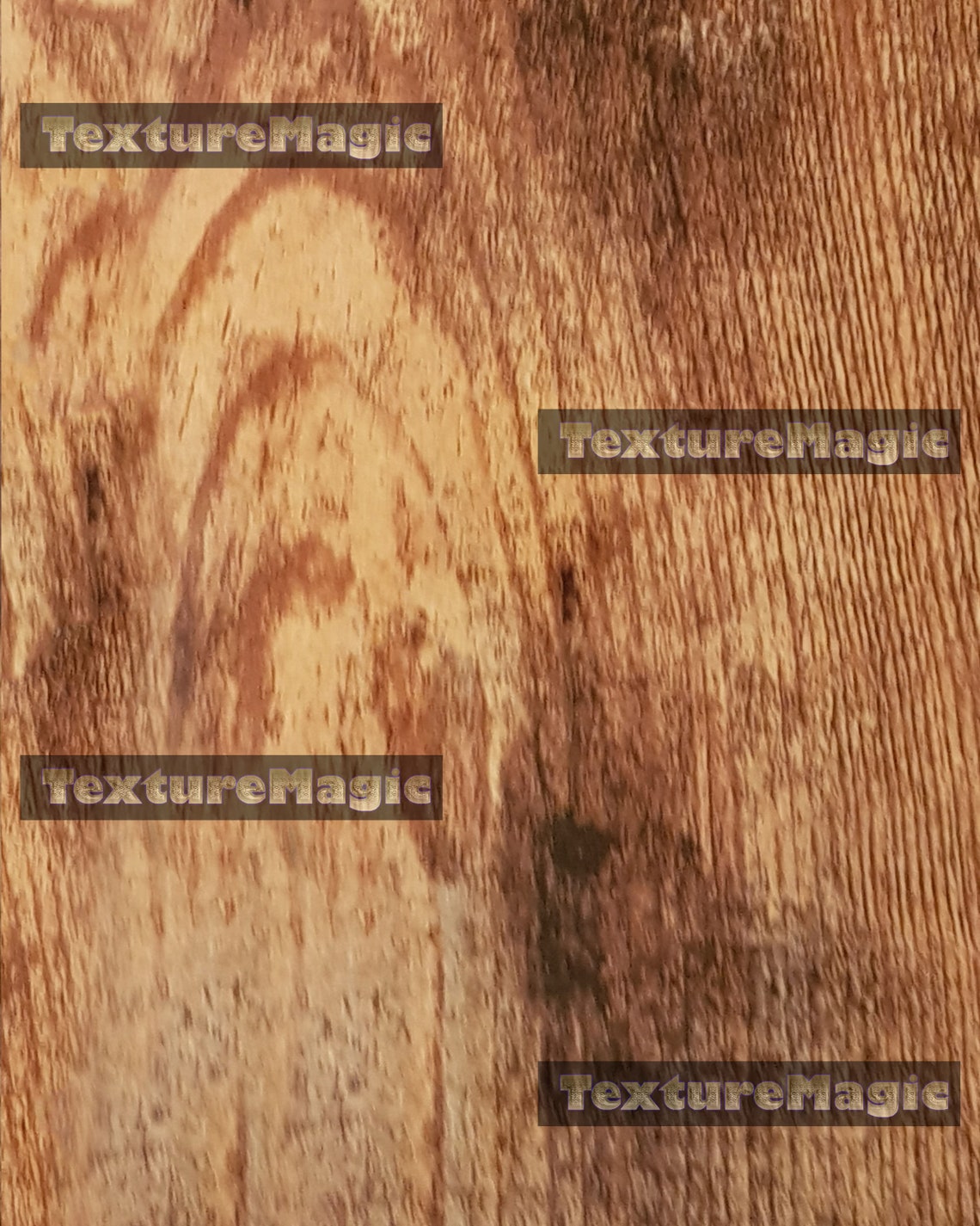 9 Wood Digital Texture Background Download - Etsy