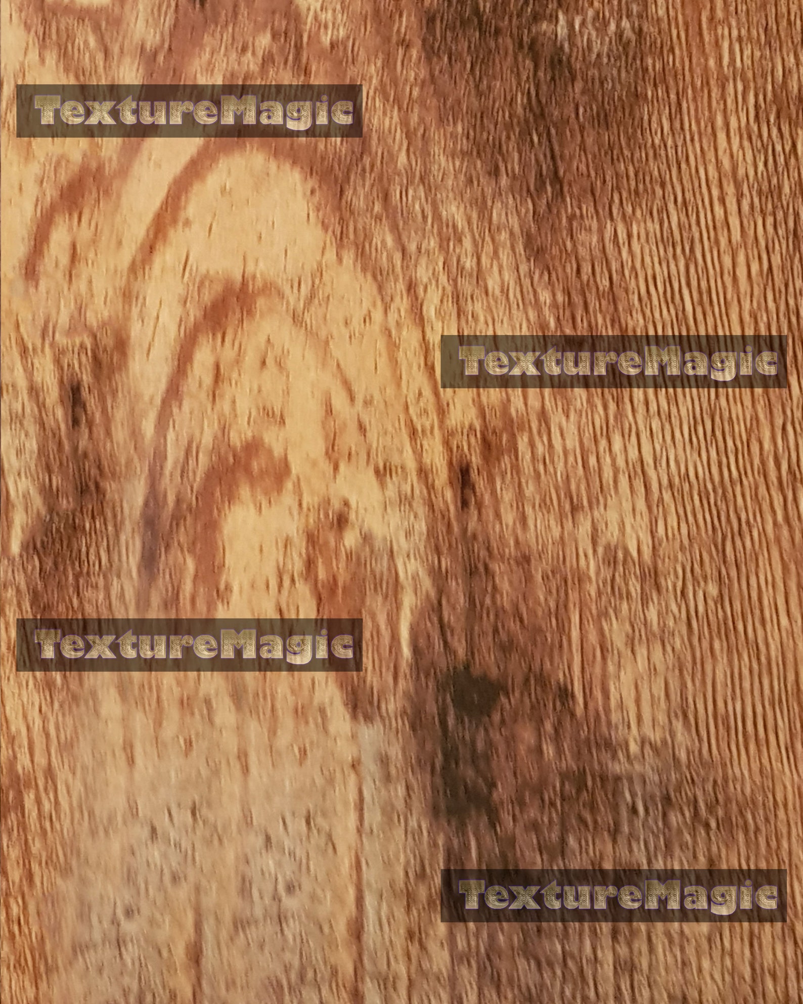 9 Wood Digital Texture Background Download - Etsy