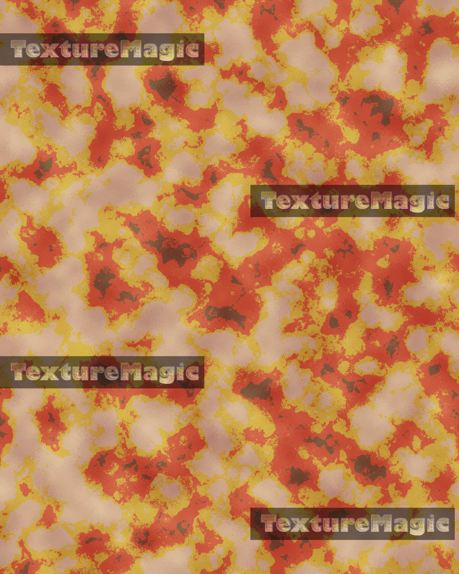 27 Bold Digital Texture Background Download - Etsy