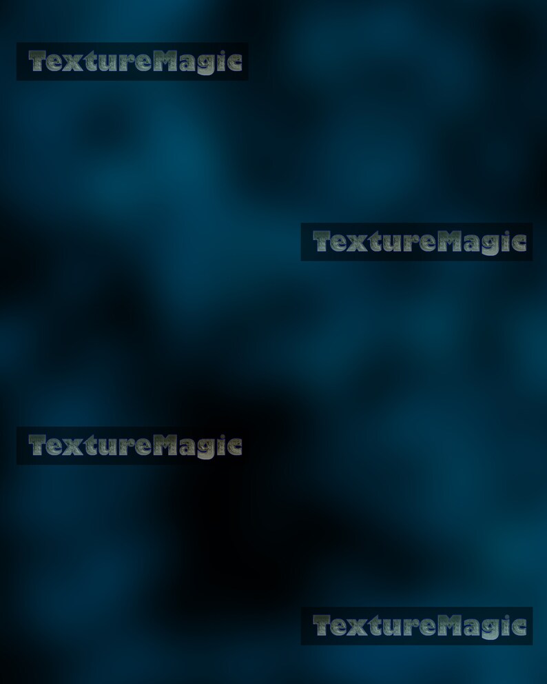 12 Blue Digital Texture Background Download - Etsy